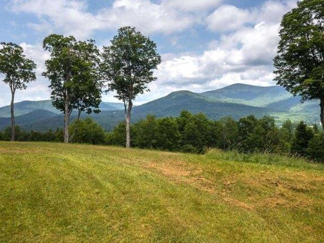 land Dorset VT ES104791856
