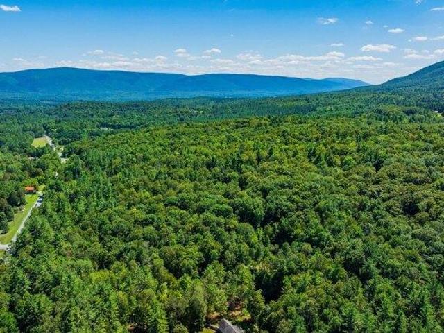 land Dorset VT ES105192975