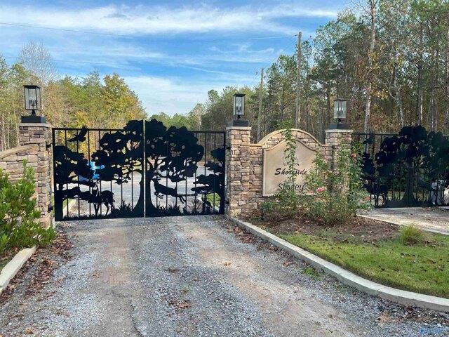 land Double Springs AL ES103501043