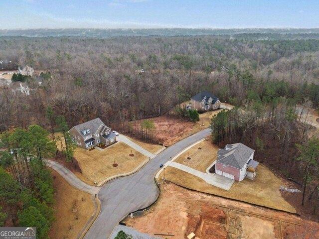land Douglasville GA ES104909675