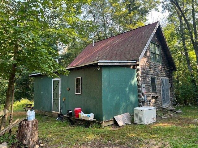 land Douglas MA DLS102762469