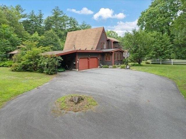 land Douglas MA DS104264676