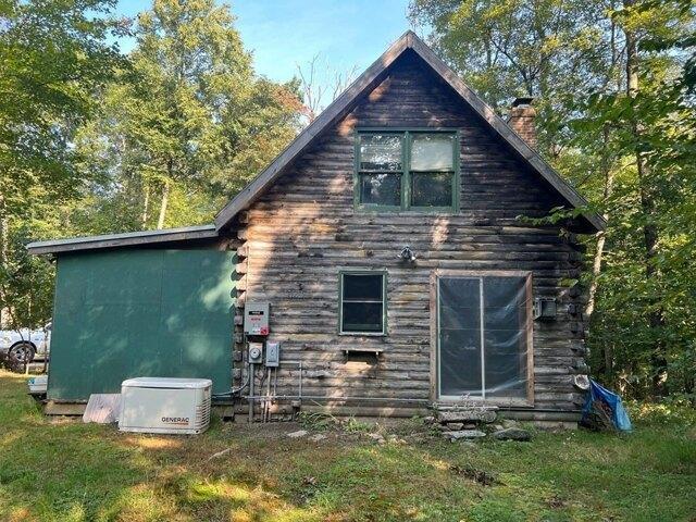 land Douglas MA ES103019213