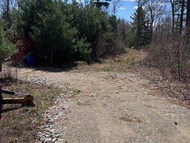 land Douglas MA ES104920605