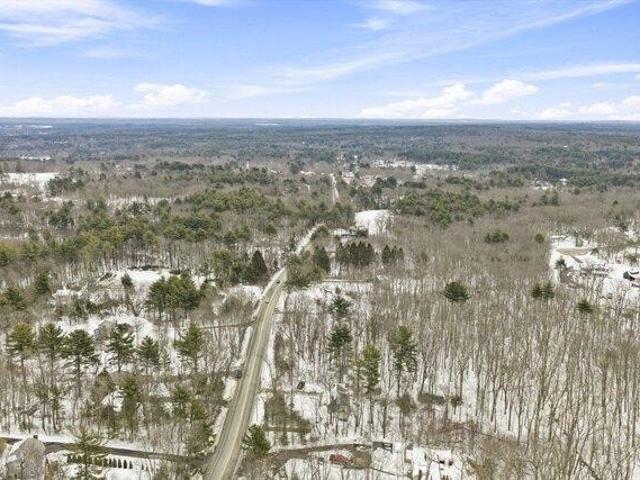 land Douglas MA ES105204676