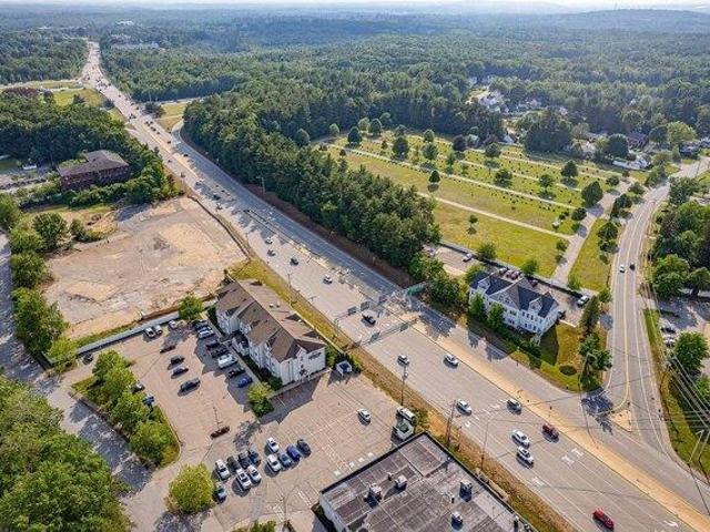 land Dover NH ES104190790