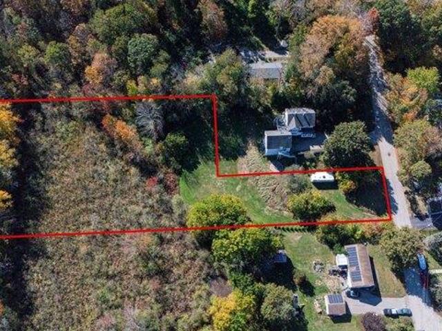 land Dover NH ES105142358