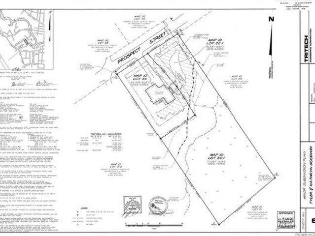 land Dover NH ES105204933