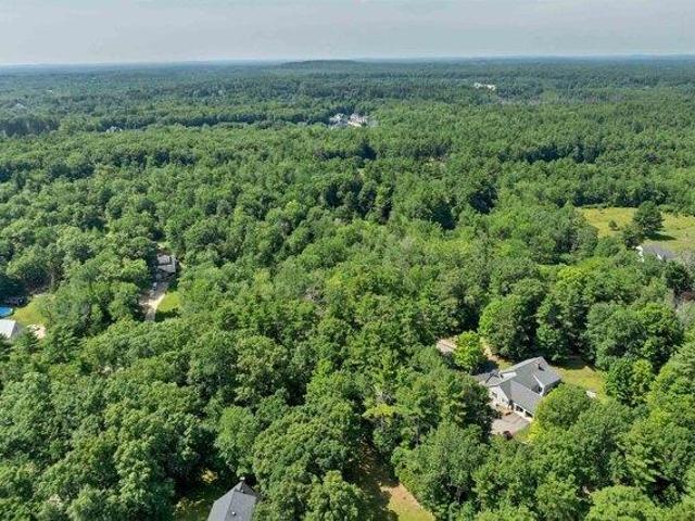 land Dover NH ES105206027