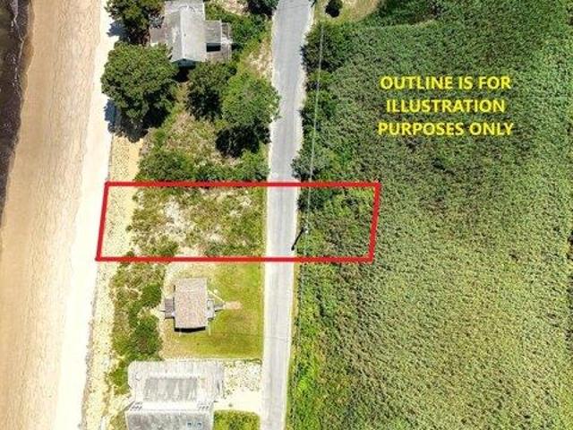 land Dover DE ES104908068