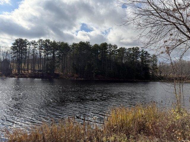 land Dover Foxcroft ME DLS102155270
