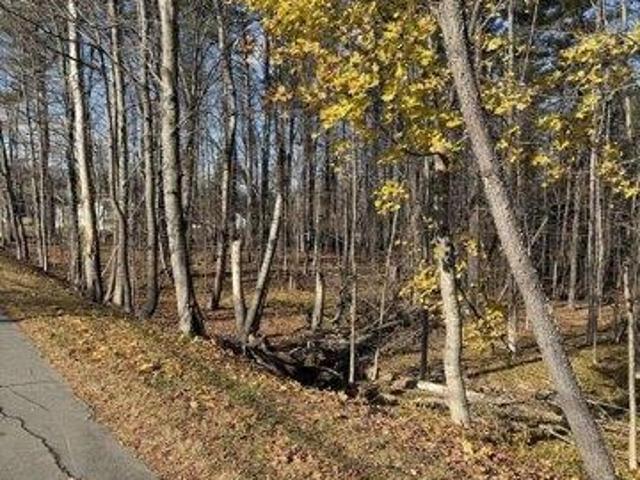 land Dover Foxcroft ME ES103223476