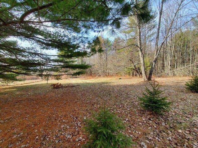 land Dover Foxcroft ME ES103500287