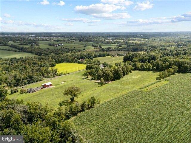 land Doylestown PA ES104906541