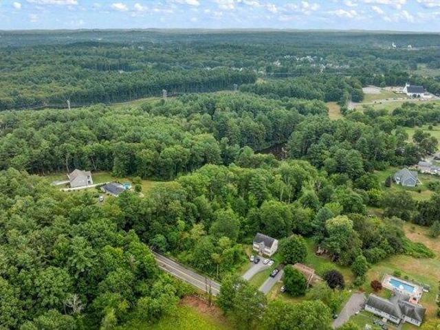 land Dracut MA DLS102961978