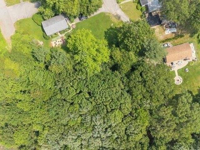 land Dracut MA DLS102283233