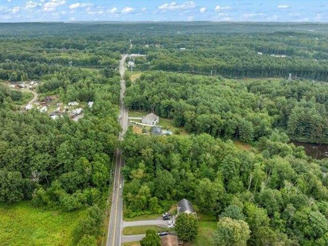 land Dracut MA ES104571899