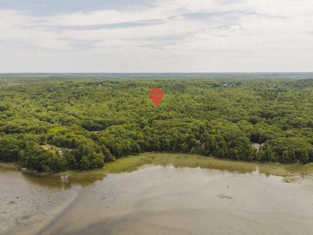 land Dresden ME ES105317574