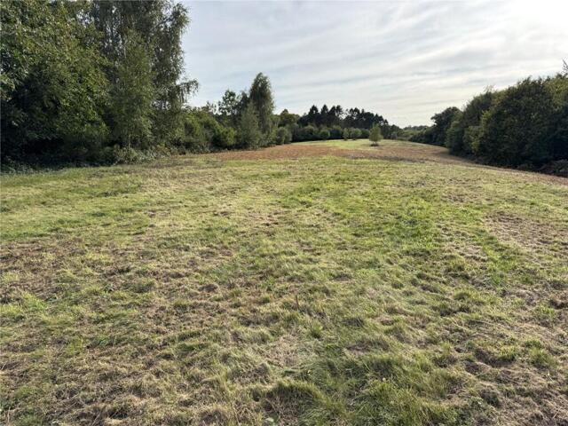 Land Etchingham East Sussex LS98834479