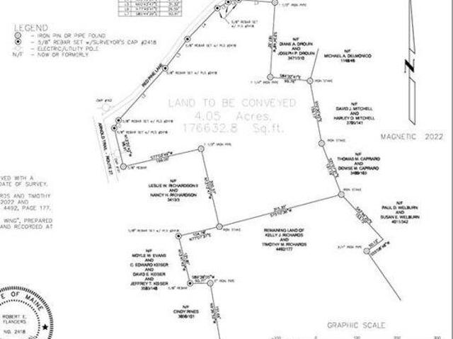 land Eustis ME DS103664646