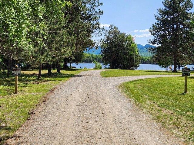land Eustis ME ES105192601