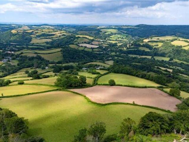 Land Exeter Devon 100648923