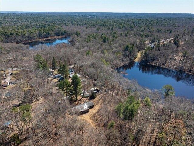 land Exeter RI DS102823088