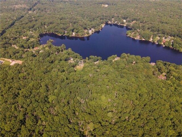 land Exeter RI ES104834263