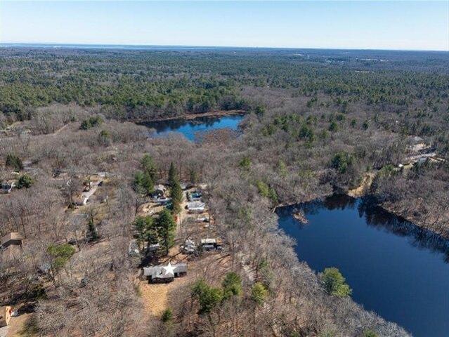 land Exeter RI ES105143688