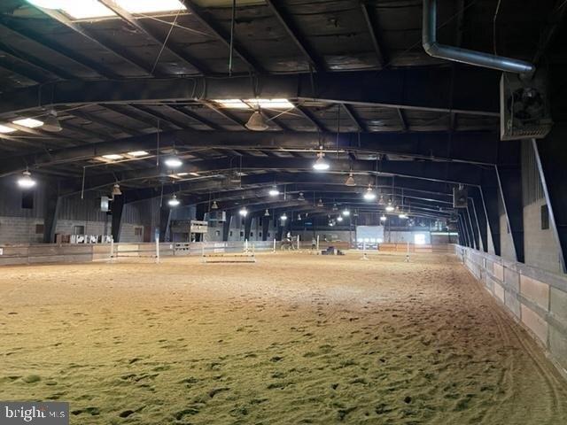 land Eagleville PA ES104900858