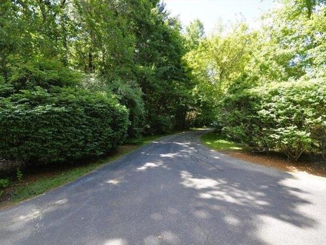 land East Bridgewater MA DS103666739