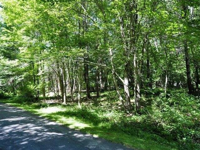 land East Bridgewater MA ES103666739