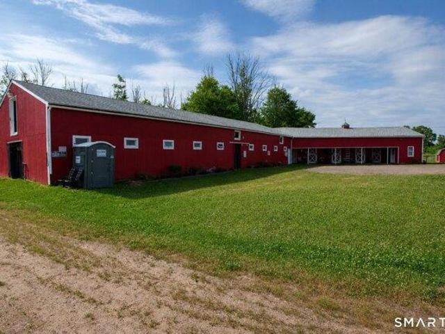 land East Granby CT DS104149127