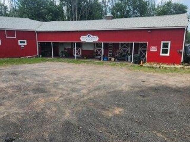 land East Granby CT DS102313347