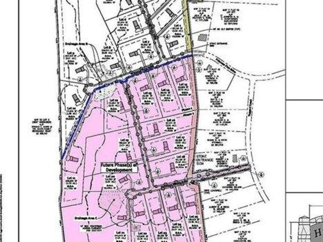 land East Greenwich RI ES105113540