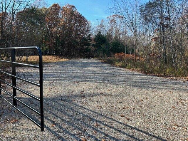 land East Kingston NH DLS92797929