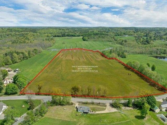 land East Kingston NH DS103128540