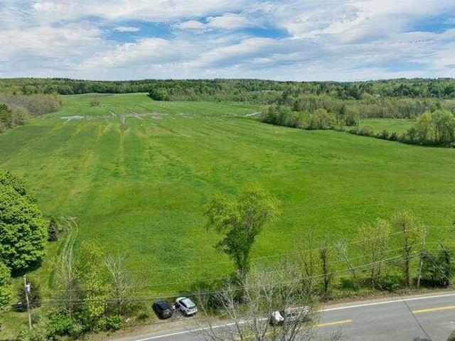 land East Kingston NH ES105416920