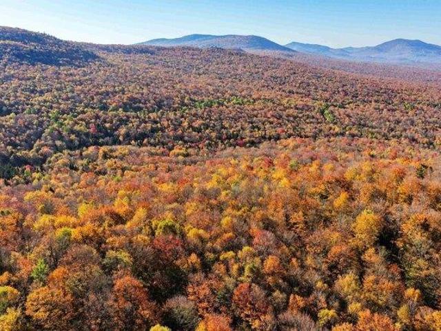 land East Haven VT ES105258392