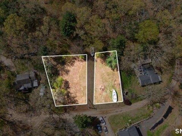 land East Haddam CT DS102316036