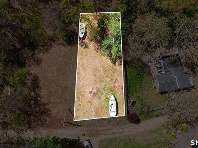 land East Haddam CT ES104566821