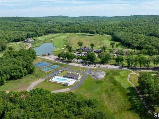 land East Haddam CT ES105193043