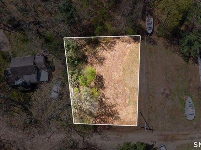 land East Haddam CT ES103184861