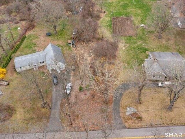 land East Hampton CT DLS102156269