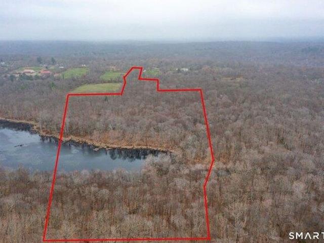 land East Hampton CT ES105230654