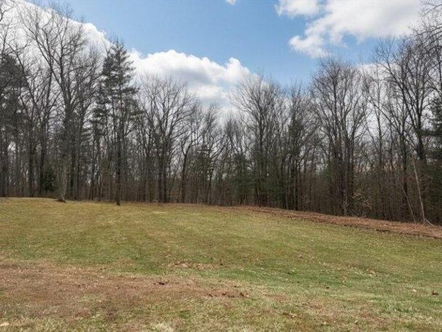 land East Longmeadow MA DLS101657481