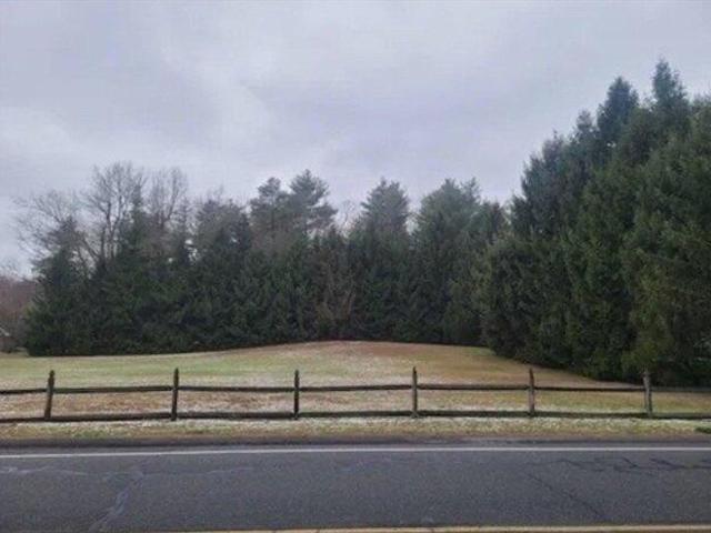 land East Longmeadow MA DS102922850