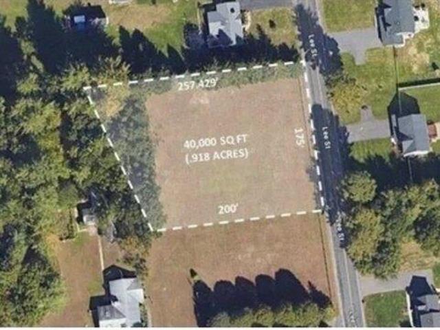 land East Longmeadow MA ES104567359