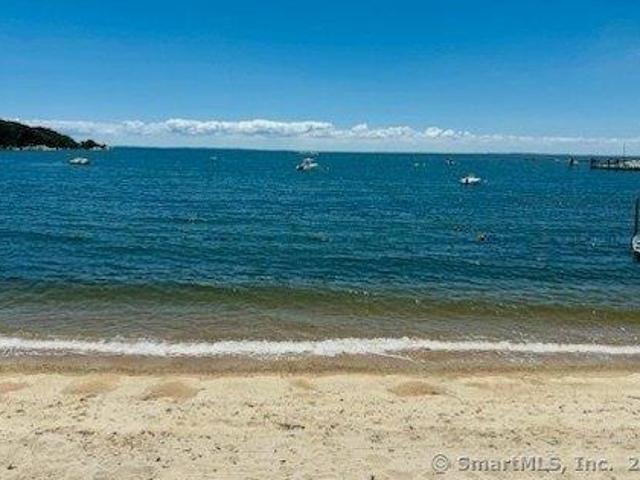 land East Lyme CT DLS101632416