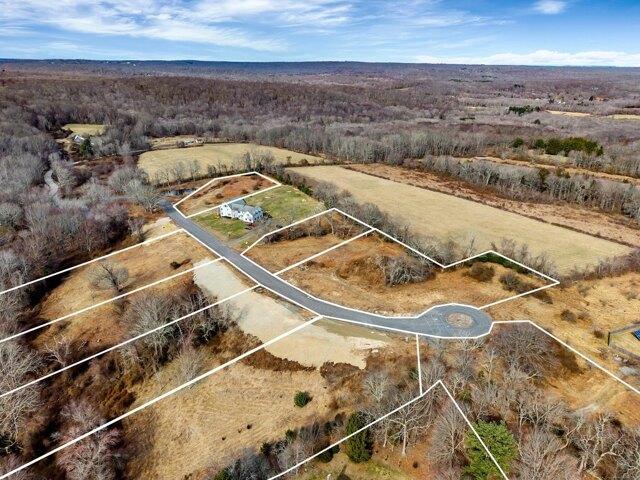 land East Lyme CT DLS101799028